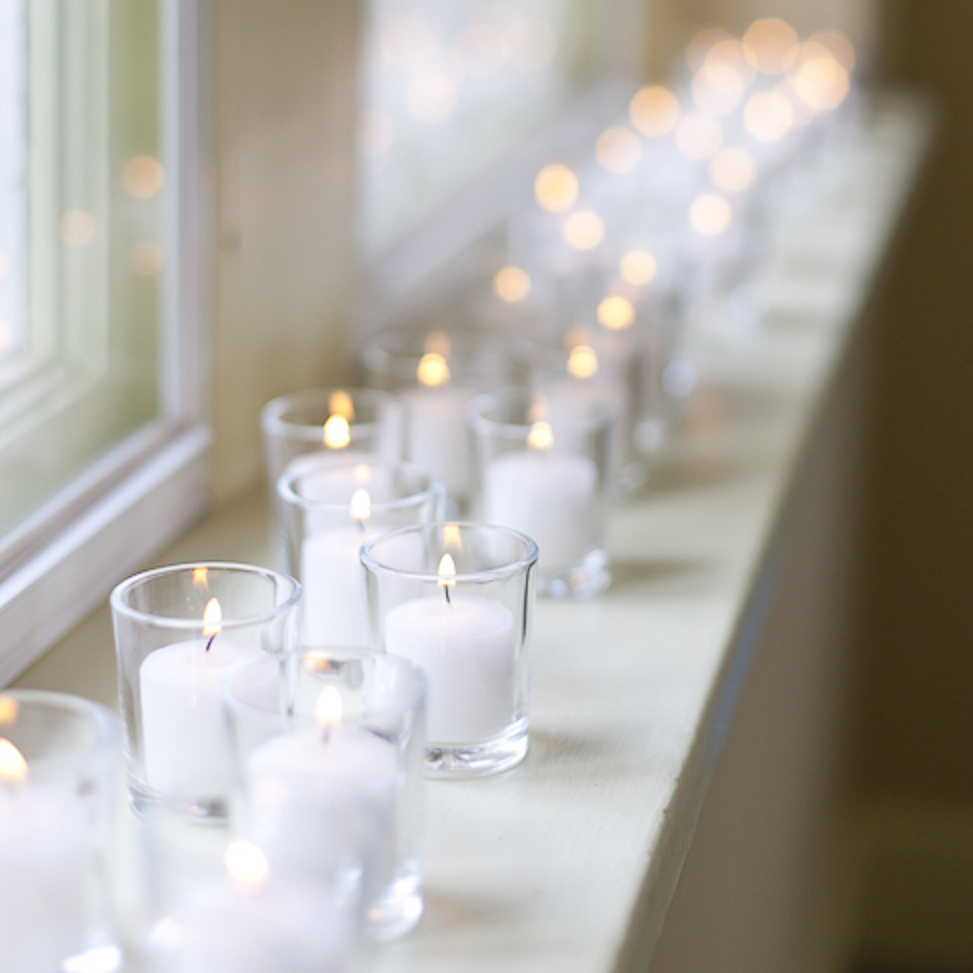 Votive Rustic Farm Table Rentals for Weddings & Events | Serving ...
